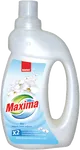 Sano Sano Maxima BIO Омекотител 2 Л - Billa - Сравни цените - MySupermarket