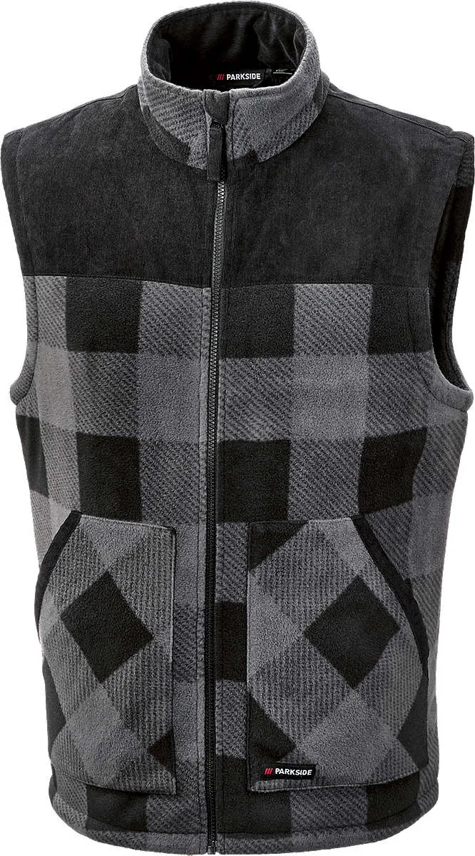 Елек S - XL - true - Kaufland - Сравни цените - MySupermarket
