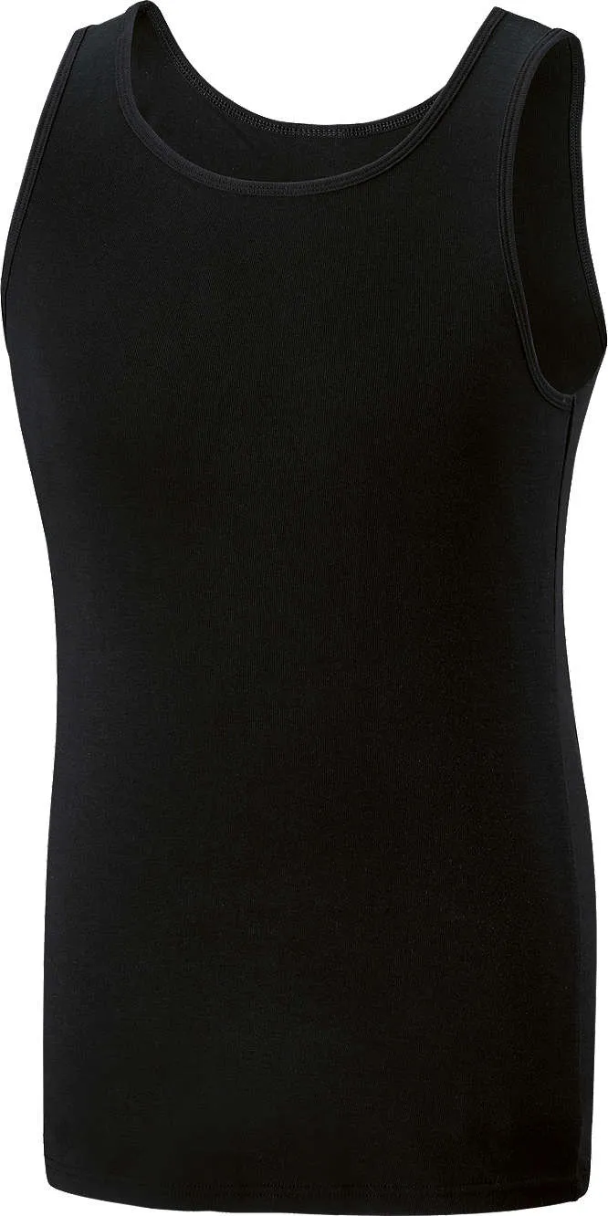 Потник M - XL - true - Kaufland - Сравни цените - MySupermarket