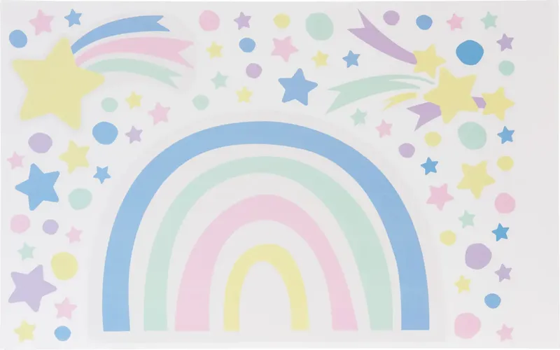 Livarno Home Стикери за стена Lidl Сравни цените Mysupermarket