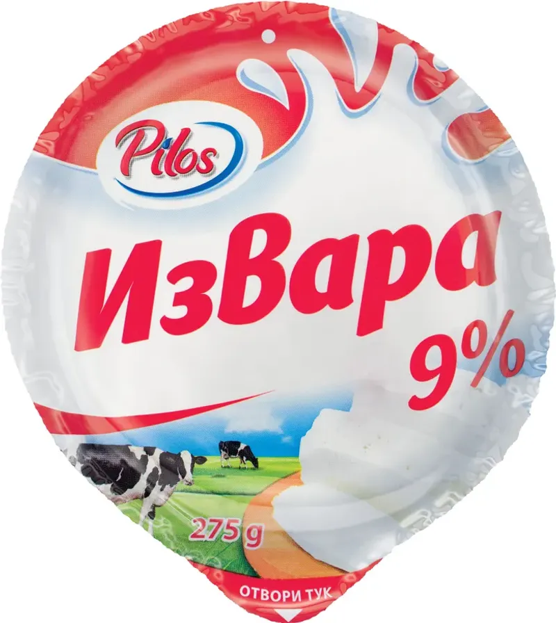 Извара - Lidl - Сравни цените - MySupermarket